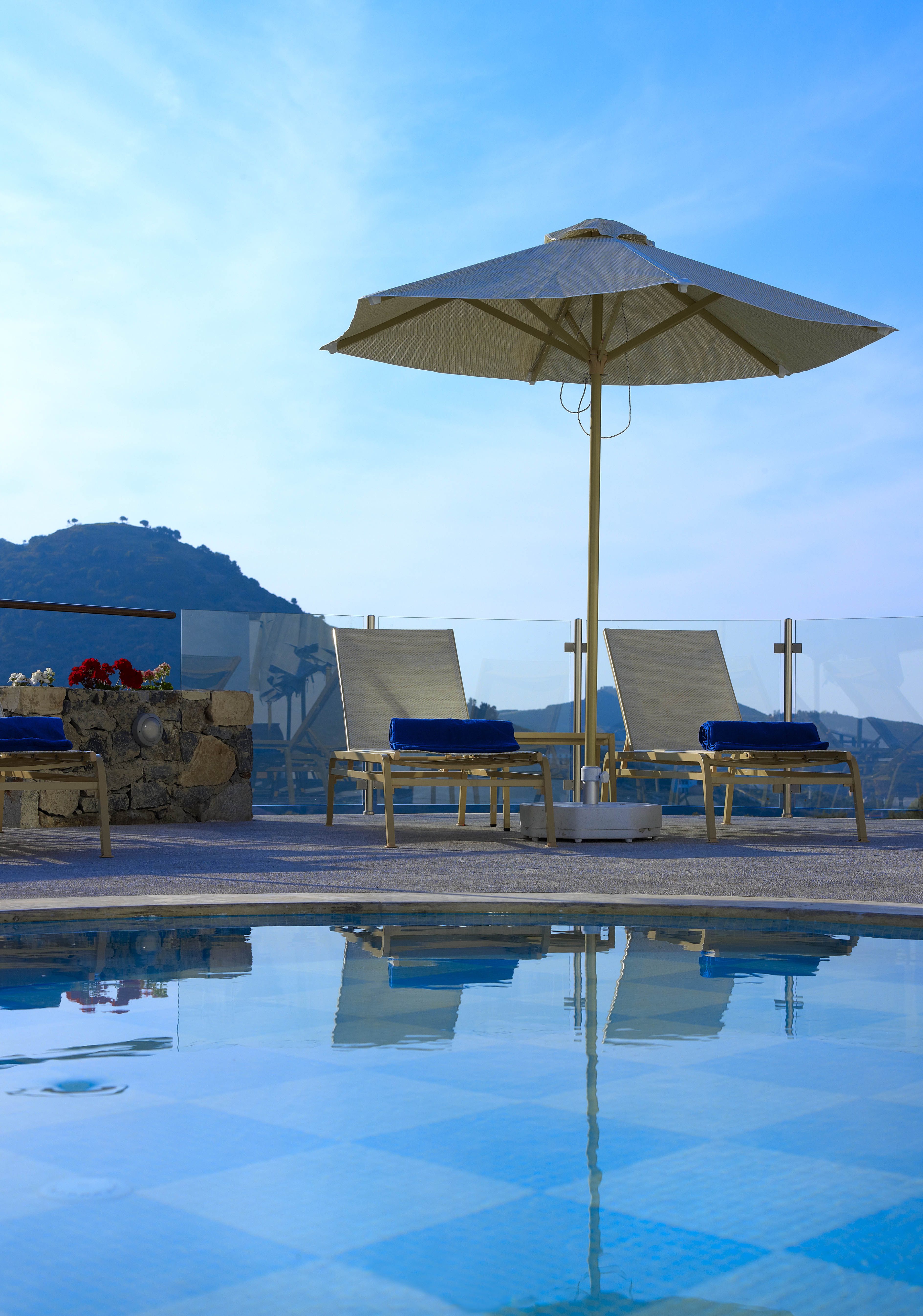 Filion Suites Resort & Spa in Bali Rethymno Crete: suites crete bali ...