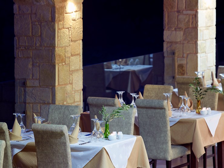 Filion Suites Resort & Spa in Bali Rethymno Crete: suites crete bali ...