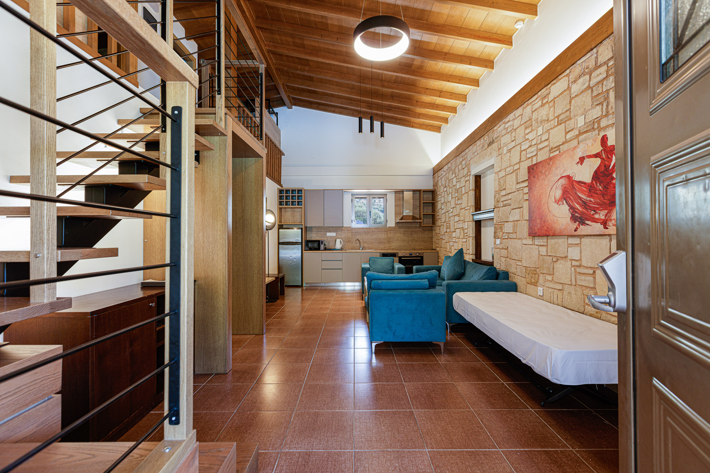 Filion Suites Resort & Spa in Bali Rethymno Crete: suites crete bali ...